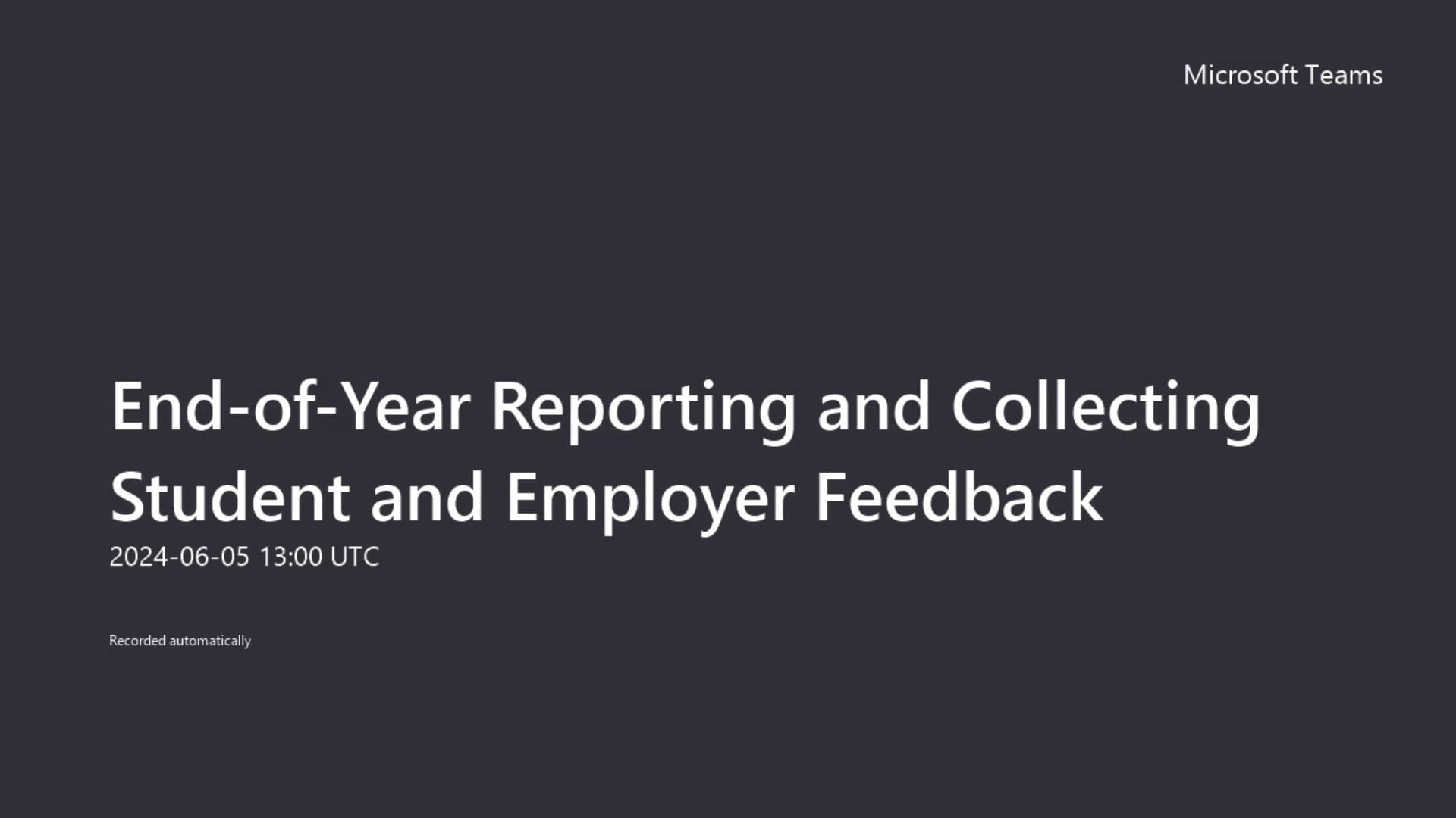 Webinars | Grofar - Careers Service, Work Placement, and Work ...