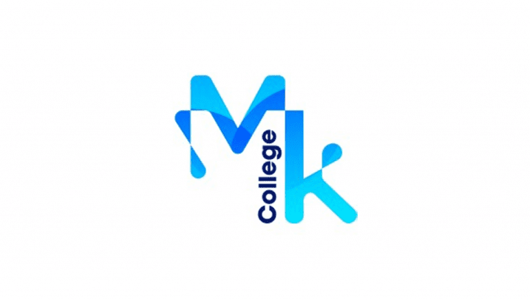 Grofar – Careers Service, Work Placement, and Work Experience Software