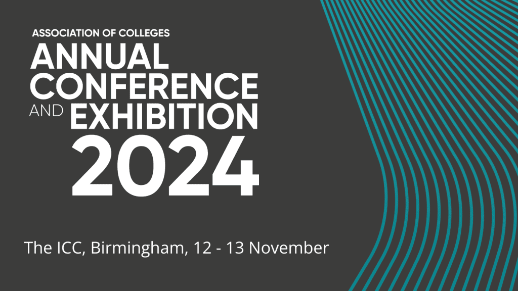 Grofar - Careers Service, Work Placement, and Work Experience Software