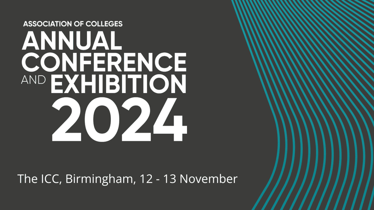 Grofar - Careers Service, Work Placement, and Work Experience Software