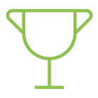 Grofar - Careers Guidance Management Solution for Careers Leaders