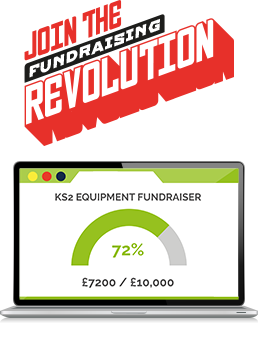 Grofar - Careers Guidance Management Solution for Careers Leaders