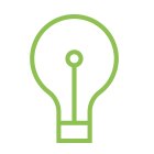 Grofar - Complete Careers Service Toolkit for Schools & Colleges