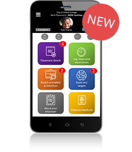 Grofar - Complete Careers Service Toolkit for Schools & Colleges